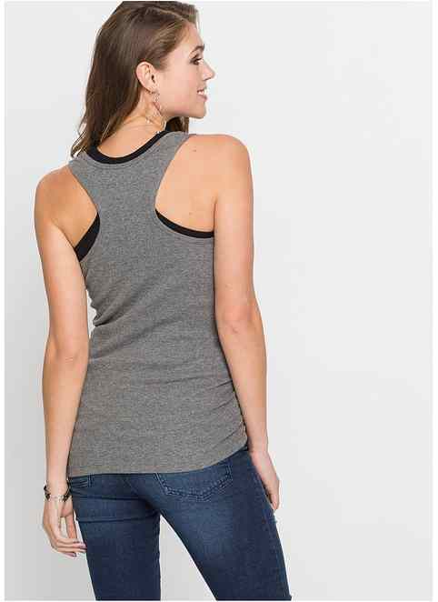 Topjes online kopen | Dames tops | bonprix