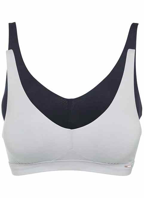 Tiener bh kopen: vind je eerste bh | Online bij bonprix
