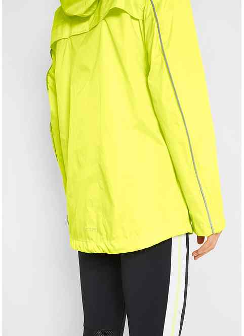 Gele jas dames kopen | Gele jassen | bonprix