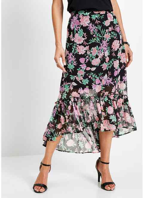 Rokken online kopen | bonprix