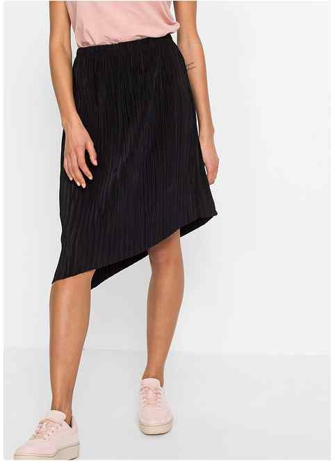 Plissé rokken dames online kopen | bonprix