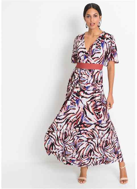 Dameskleding online kopen | 48h-service | bonprix