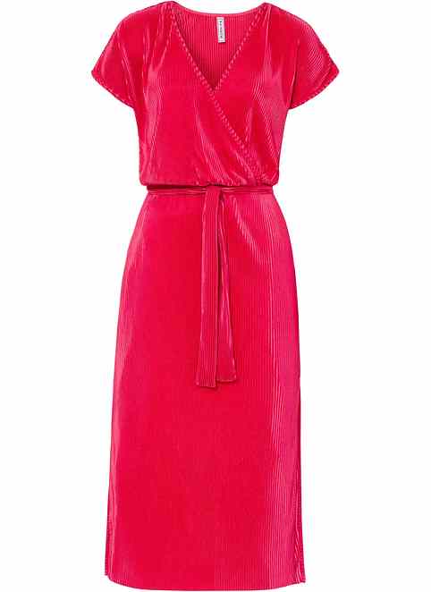 Rode jurken online kopen | Bestel bij bonprix