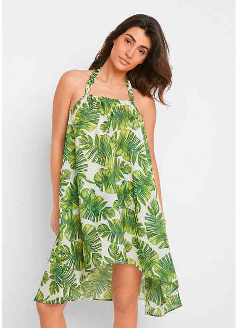 Strandjurkjes online kopen | Strandjurken | bonprix