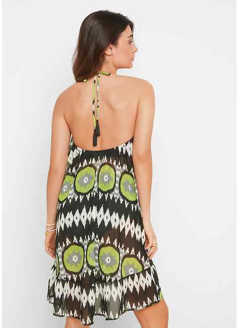 Strandjurkjes online kopen | Strandjurken | bonprix