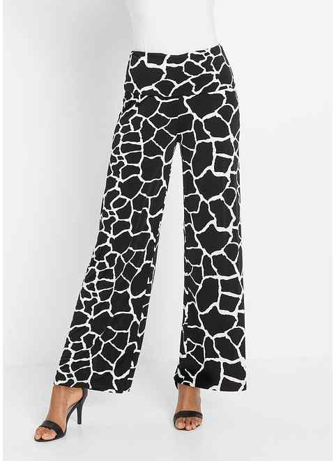 Lange broeken online bestellen | Damesmode | bonprix.nl