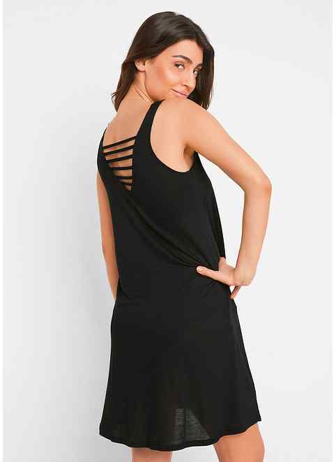 Strandjurkjes online kopen | Strandjurken | bonprix