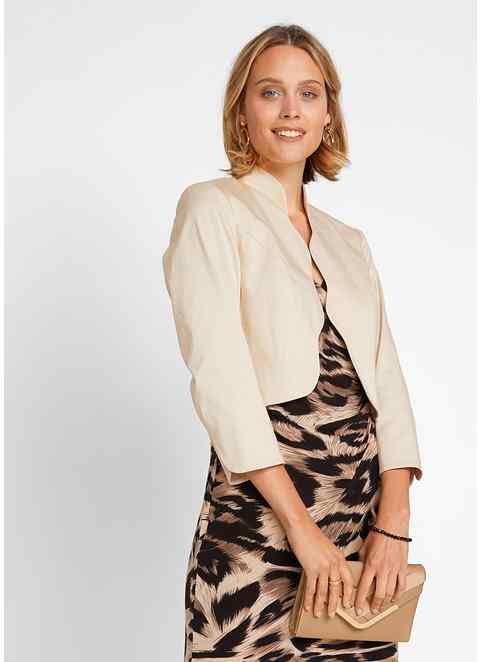 Op zoek naar leuke bolero's? Bestel nu online op bonprix.nl