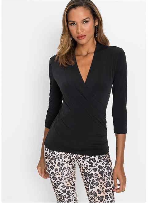 De mooiste dameskleding bestel je snel en eenvoudig bij bonprix