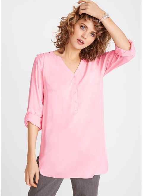 Tunieken online kopen | Damesmode | bonprix.nl