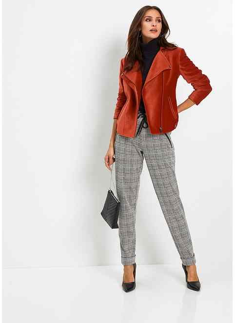 Lange broeken online bestellen | Damesmode | bonprix.nl