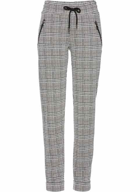 Lange broeken online bestellen | Damesmode | bonprix.nl