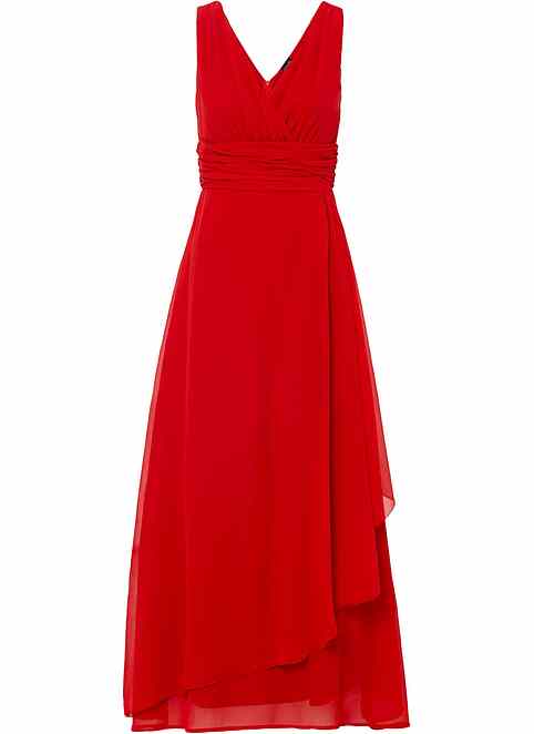 Rode jurken online kopen | Bestel bij bonprix