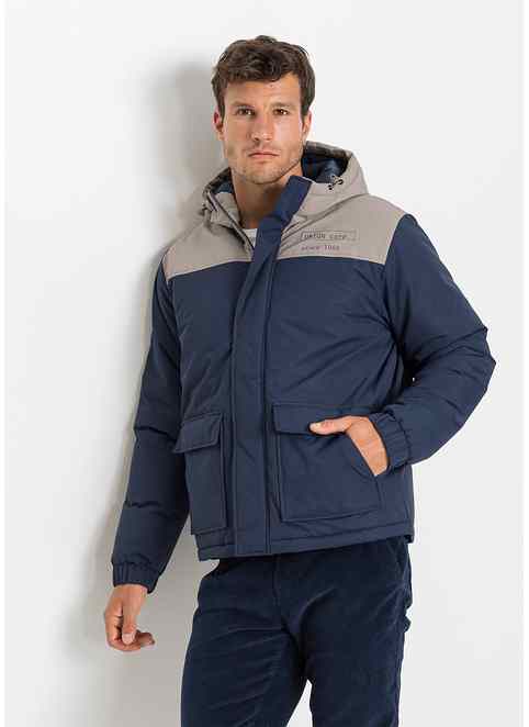 Jassen - Kleding - SALE - Heren - bonprix.nl