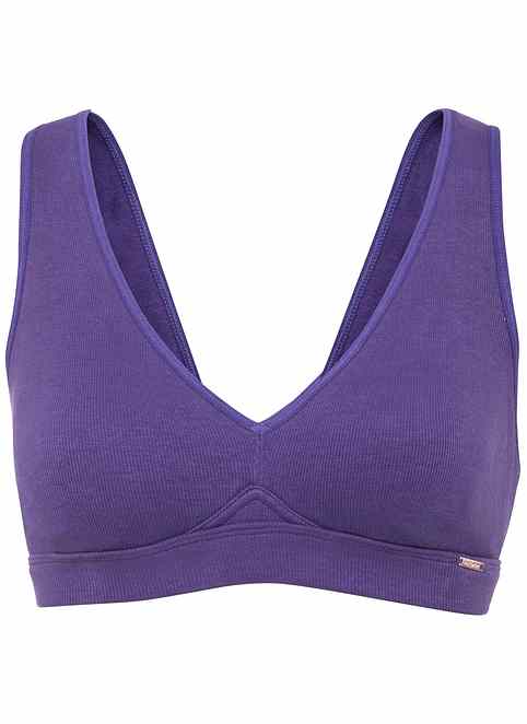 Tiener bh kopen: vind je eerste bh | Online bij bonprix