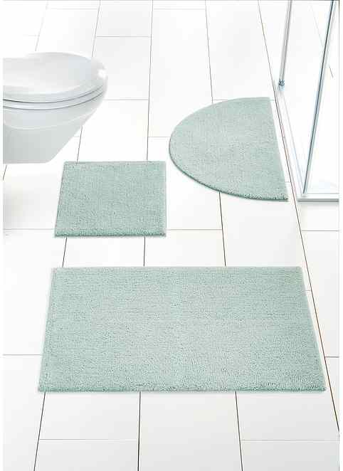 Badmat online kopen? | Antislip badmat | bonprix