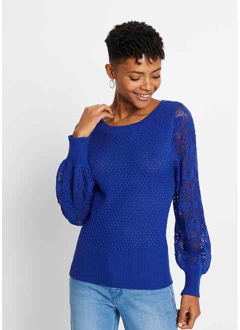 SALE | Damesmode » superdeals met hoge kortingen | bonprix