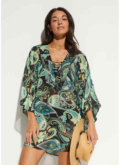 Strandjurkjes online kopen | Strandjurken | bonprix