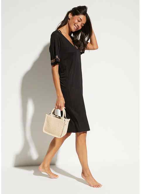 Strandjurkjes online kopen | Strandjurken | bonprix