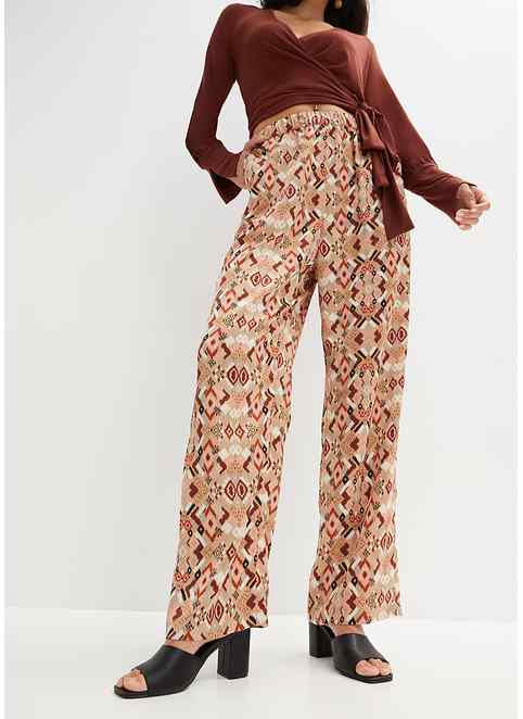 Instapbroek dames online kopen | bonprix