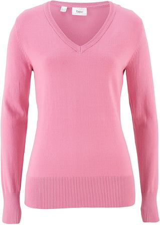 Truien & sweatshirts online kopen | Damesmode | bonprix.nl