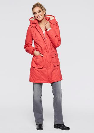 Dames jassen online kopen | Bestel bij bonprix