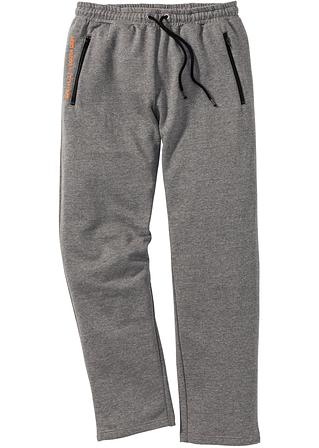 Heren joggingbroeken in grote maten bij bonprix