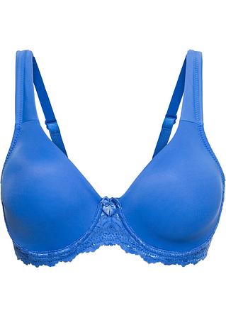 Grote maten bh kopen | T/m cup H online op bonprix.nl