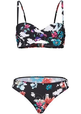 Badmode dames online kopen | Collectie 2022 | bonprix