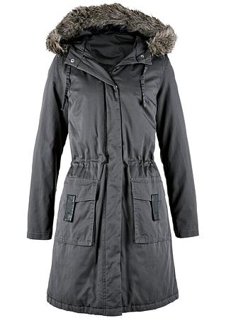 Dames jassen online kopen | Bestel bij bonprix