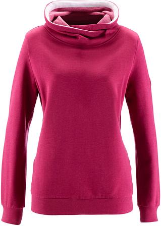 Coltruien online bestellen | Damesmode | bonprix.nl