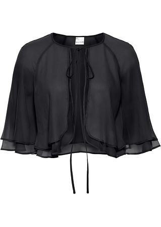 Op zoek naar leuke bolero's? Bestel nu online op bonprix.nl