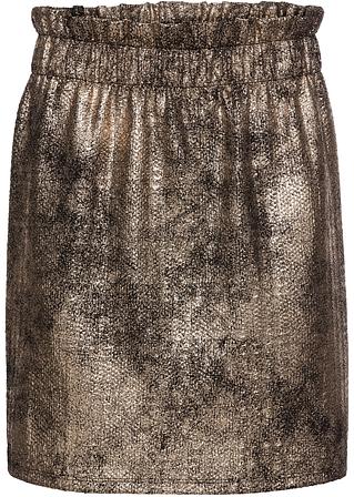 De mooiste dameskleding bestel je snel en eenvoudig bij bonprix