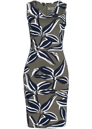 Jurken online kopen | Leuke jurkjes in elke stijl | bonprix