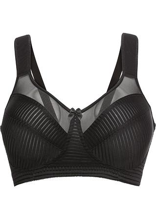 Bh online kopen | Ontdek je favoriete bh's bij bonprix