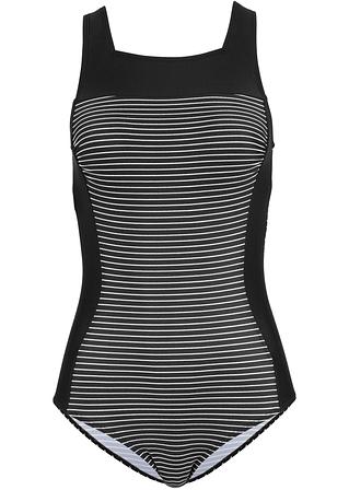 Badpakken - Badmode - SALE - Dames - bonprix.nl