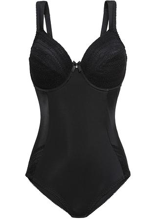 Corrigerende body online kopen | Bestel bij bonprix