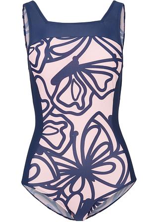 Badpakken - Badmode - SALE - Dames - bonprix.nl