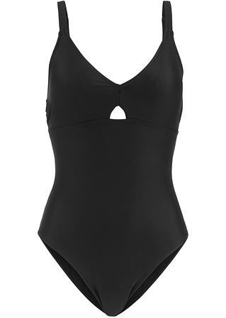 Badpakken - Badmode - SALE - Dames - bonprix.nl