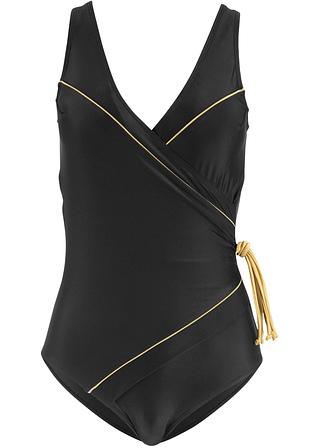 Badpakken - Badmode - SALE - Dames - bonprix.nl