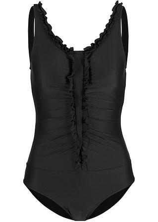 Badpakken - Badmode - SALE - Dames - bonprix.nl