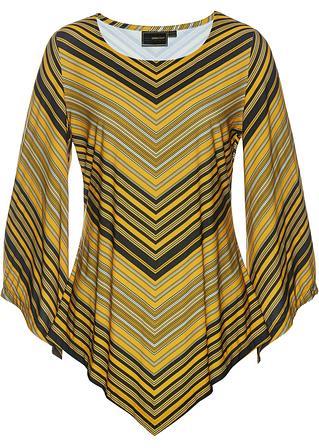 Tunieken online kopen | Damesmode | bonprix.nl