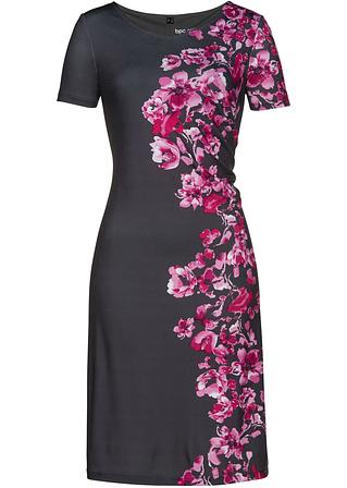 Jurken SALE: online kopen met hoge korting | bonprix