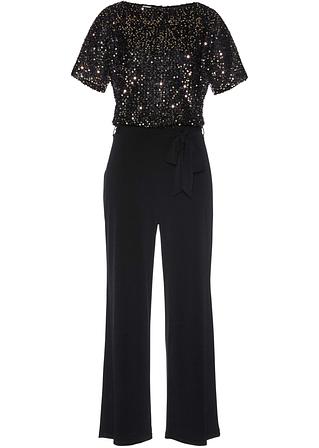 Grote maten jumpsuits | Damesmode bij bonprix