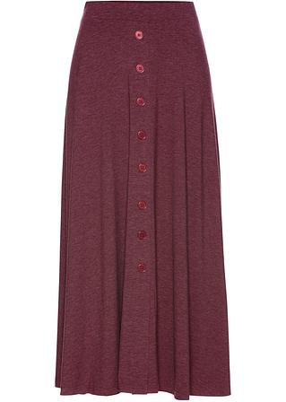 Lange rokken online kopen | bonprix