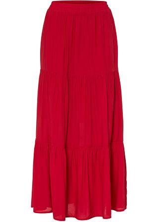 Rode rokken online kopen | bonprix